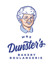 Mrs. Dunsters Shop
