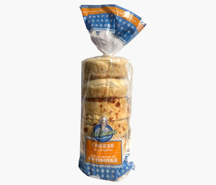 Products – Mrs. Dunsters