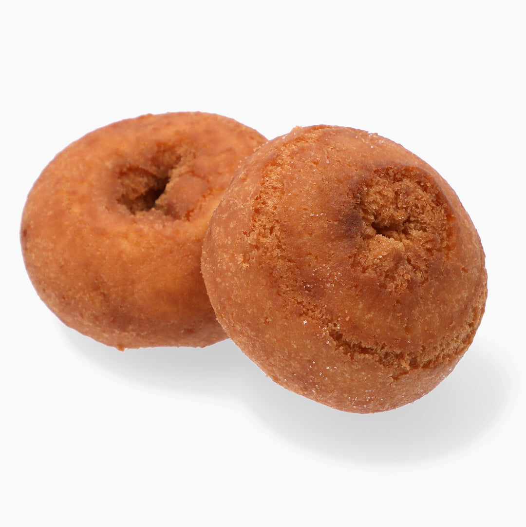 Mrs. Dunster's – Mrs. Dunsters